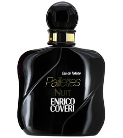 Voyage en Inde Rituals perfume - a fragrance for women 2016