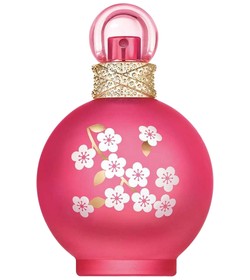 Kiss Me Naomi Jon perfume - a fragrance for women 2023