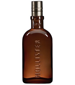 A87 Cologne Aéropostale cologne - a fragrance for men