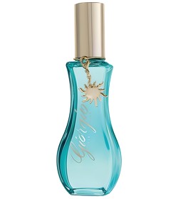 Shi Alfred Sung perfume - a fragrance for women 2000