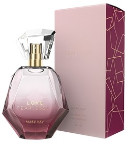 Clever Mary Kay fragancia - una fragancia para Mujeres 2015