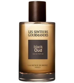 Loaded Strellson Colonia - una fragancia para Hombres 2012