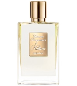 eLVes Louis Vuitton perfume - a new fragrance for women 2025