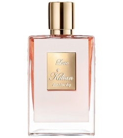 Sisterland Stranger Things Benetton perfume - a new fragrance for women ...