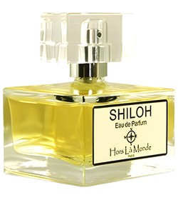 Sinan Jean-Marc Sinan perfume - a fragrance for women 1984