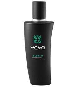 Patrick Fragrances of Ireland cologne - a fragrance for men 1999