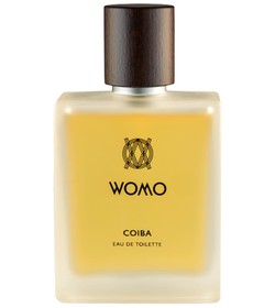 Batucada L'Artisan Parfumeur perfume - a fragrance for women and men 2011