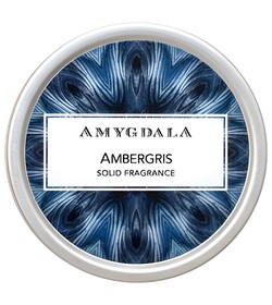 Tuberose Amygdala parfem - parfem za žene i muškarce 2016