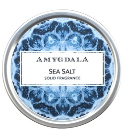 Tuberose Amygdala parfem - parfem za žene i muškarce 2016