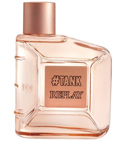 Replay Signature for Women Replay parfem - parfem za žene 2017