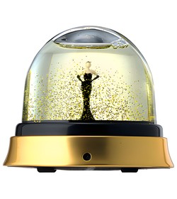 Red Pearl Red Pearl perfume - a fragrance for women 1999