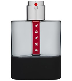 Kinetic [--:-- GMT] TUMI cologne - a fragrance for men 2022