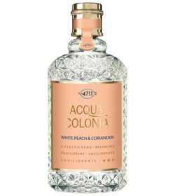 Atlantis Blu Atlas cologne - a new fragrance for men 2022