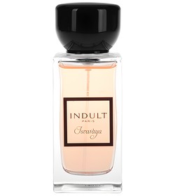 Manakara Indult perfume - a fragrância Feminino 2006