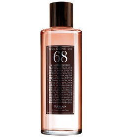 Roses & Chocolate Mancera perfume - a fragrance for women and men 2013