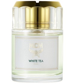 Outrageous! Frederic Malle perfume - a fragrance for women and men 2007