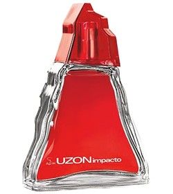 Uzon Jequiti Colonia - una fragancia para Hombres 2008