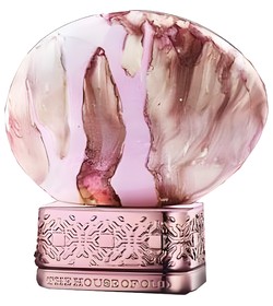 Guilty Crush The House of Oud perfume - a fragrance for women and men 2024