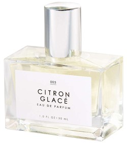 Le Monde Gourmand Perfumes And Colognes