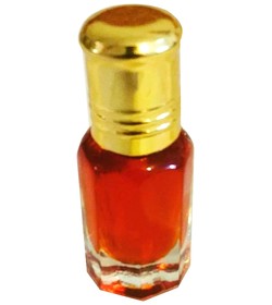 Engel Pure Rammstein perfume - a fragrance for women and men 2022