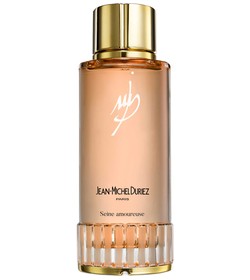 Djedi Guerlain perfume - a fragrance for women 1927