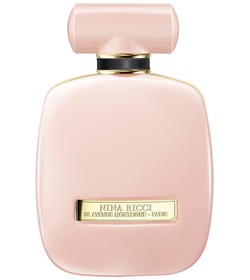 Liberté Exclusif We Pink perfume - a new fragrance for women 2025