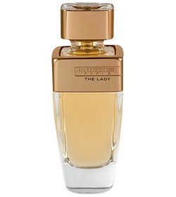 MS Blue Parfums Marco Serussi Colonia - una fragancia para Hombres 2014