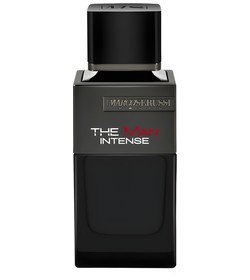 MS Blue Parfums Marco Serussi Colonia - una fragancia para Hombres 2014