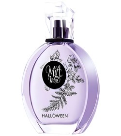 My Wish Halloween fragancia - una nuevo fragancia para Mujeres 2024