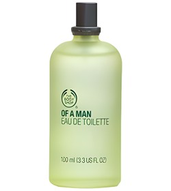 Sport de Paco Rabanne Rabanne cologne - a fragrance for men 1986