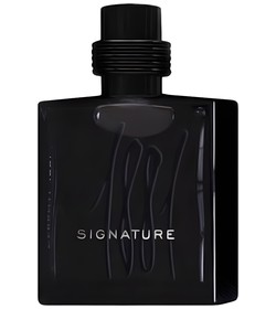 Ben Sherman Ben Sherman cologne - a fragrance for men 2011