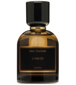 Opsis Diptyque perfume - a fragrance for women and men 2022