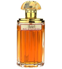 Jasmine & Tuberose Henri Bendel perfume - a fragrance for women