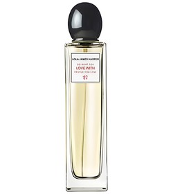 A Goodnight Kiss Roja Dove perfume - a fragrance for women 2015