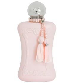 Sense Laverne perfume - a new fragrance for women 2024