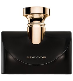 Night Delta Goodrem perfume - a new fragrance for women and men 2024