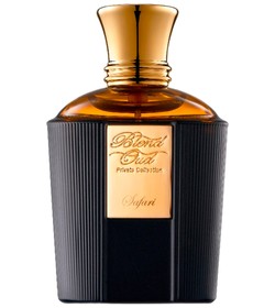 Incident Diplomatique Jovoy Paris perfume - a fragrance for women and ...