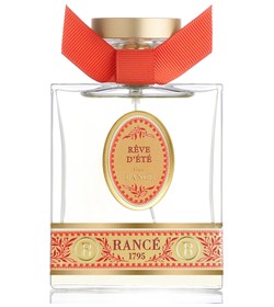 Elise Rance 1795 fragancia - una fragancia para Mujeres 2012