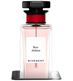 Lettre de Pushkar Ella K Parfums - una fragranza unisex 2018