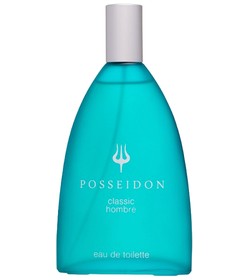 Ozonic Notes perfume ingredient, Ozonic Notes fragrance and essential oils