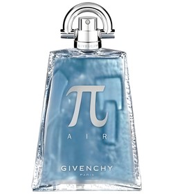 Geir Ness for Men Geir Ness cologne - a fragrance for men 2006