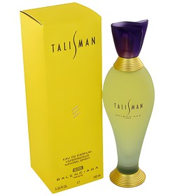 Michelle Balenciaga perfume - a fragrância Feminino 1979