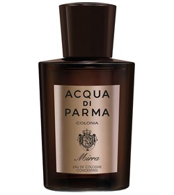 Note di Colonia III Acqua di Parma parfum - een geur voor dames en ...