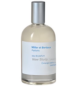 Batucada L'Artisan Parfumeur perfume - a fragrance for women and men 2011