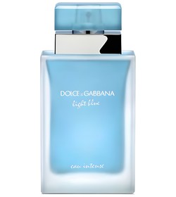 Fefé Dolce&Gabbana fragancia - una nuevo fragancia para Hombres y ...