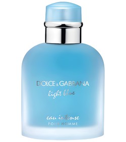 Fefé Dolce&Gabbana fragancia - una nuevo fragancia para Hombres y ...