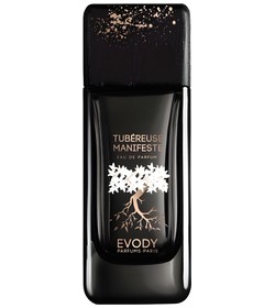Evody Parfums Perfumes And Colognes