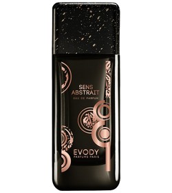 Evody Parfums Perfumes And Colognes
