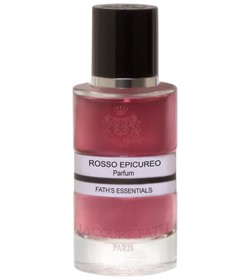 Transilvania Calaj perfume - a fragrance for women and men 2020