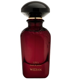 London WIDIAN perfume - a fragrance for women and men 2018